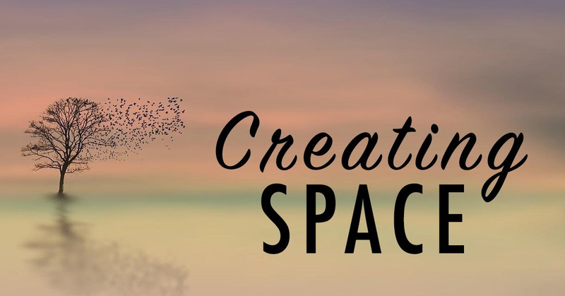 Sermons | Harmony Baptist Church